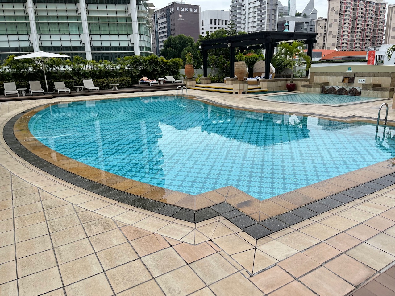 Google PE Summit 2022 – イベント前後の観光編 | Masaru Kamikura Blog